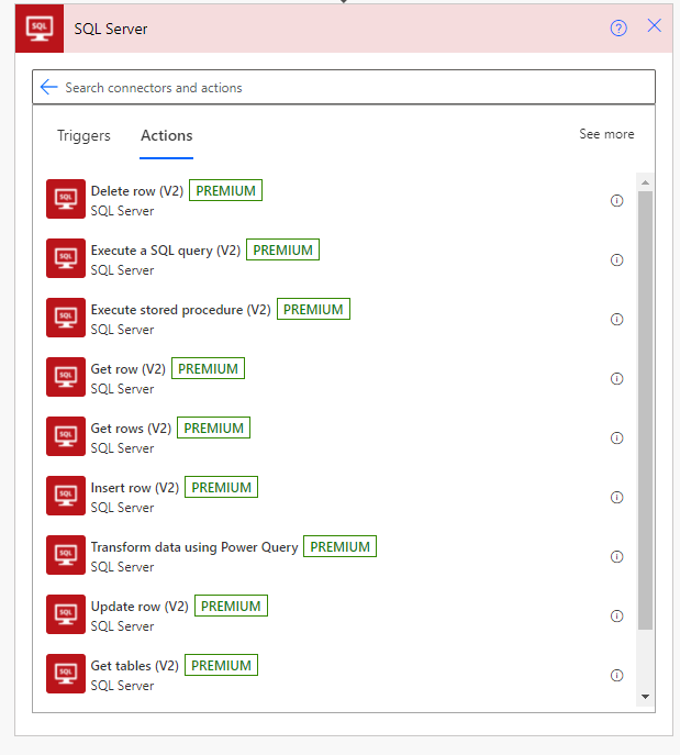 How To Access On Premise Resources With Power Automate Dynamics Chronicles